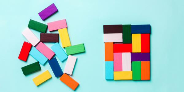 dot.tipp - Autonomy vs Alignment